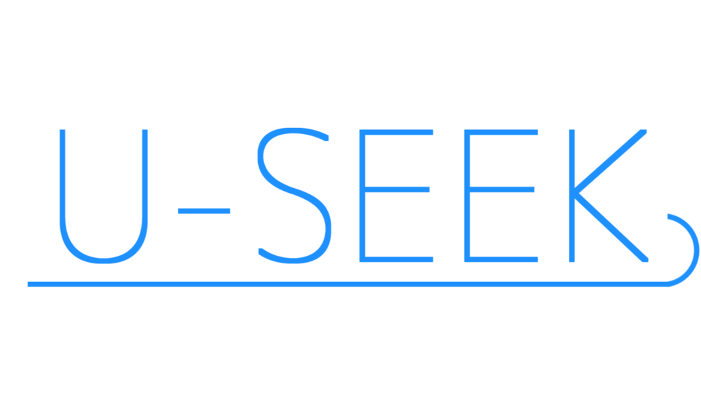 U-SEEK
